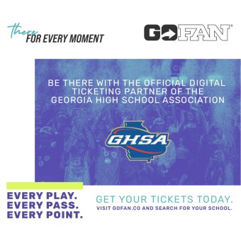 Georgia High School Association | GHSA.net