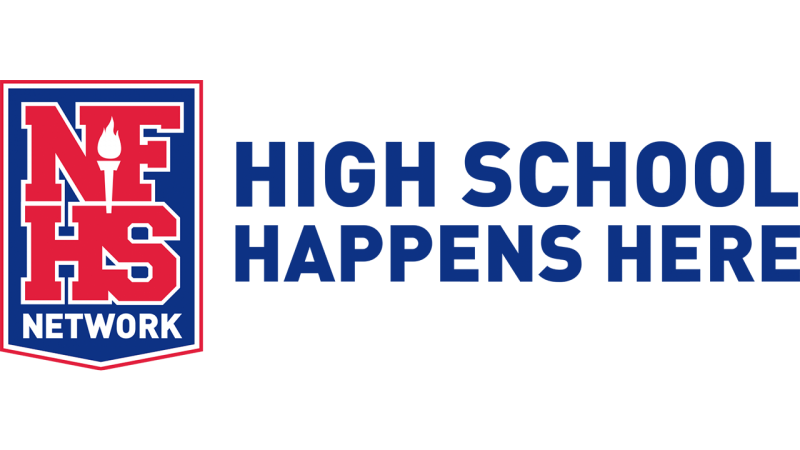 NFHS Network Lowers Subscription Rate | GHSA.net NFHS Network Lowers Subscription Rate | GHSA.net