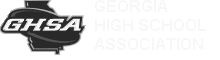 Georgia High School Association | GHSA.net