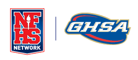 Basketball | GHSA.net