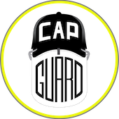 Approved Officials’ Outfitters | GHSA.net