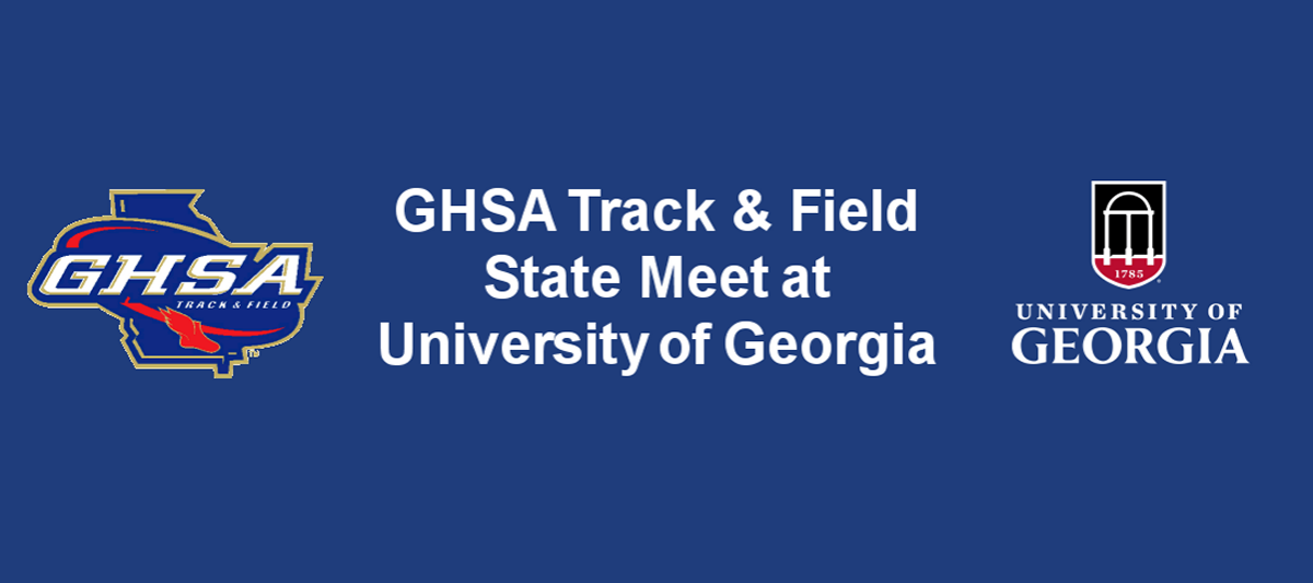 Track and Field | GHSA.net