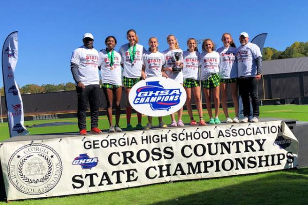 Georgia High School Association | GHSA.net