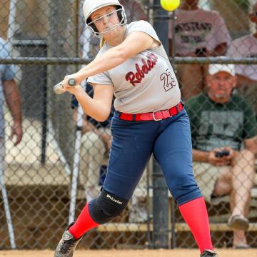 Softball | GHSA.net