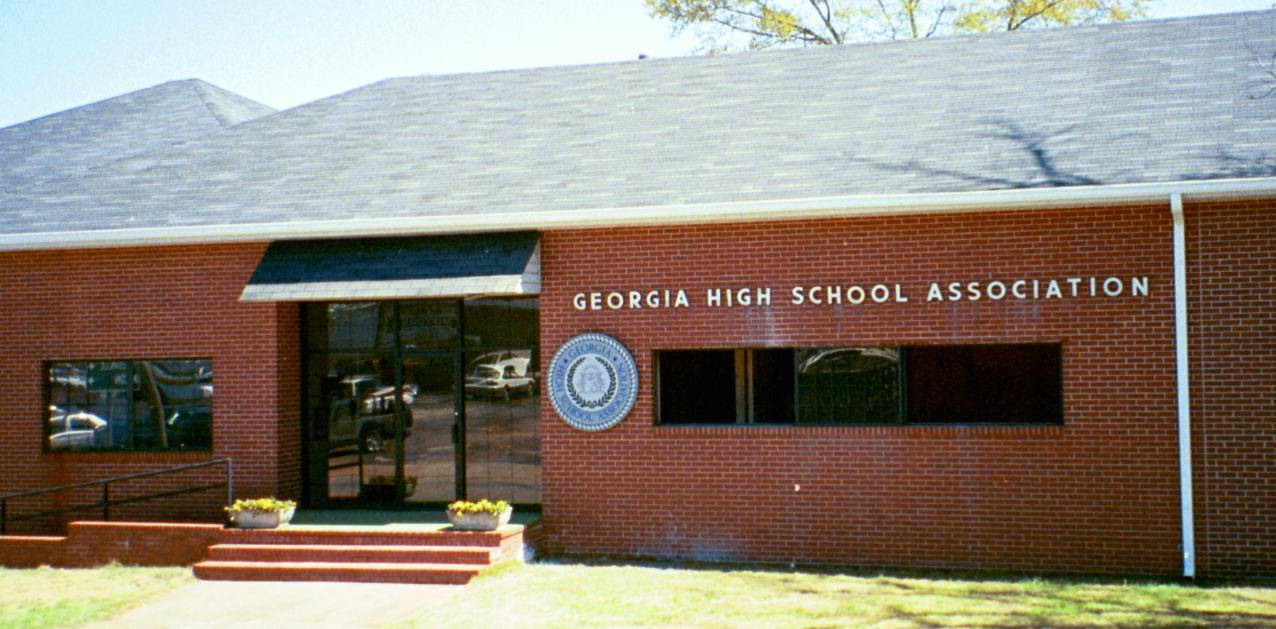 All Stories | GHSA.net